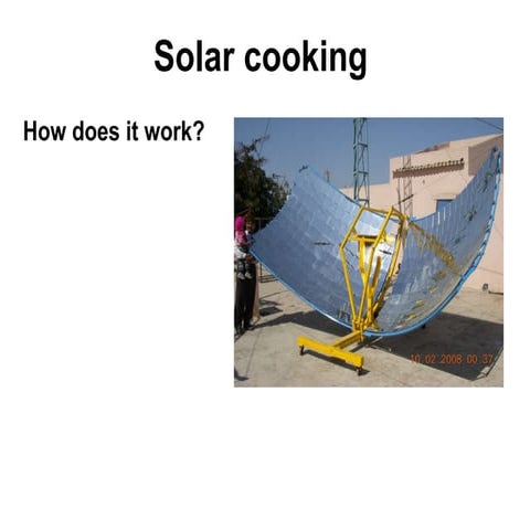 P2a Passive Solar Heating And Wind Power | PPT