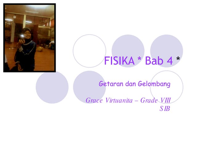 Pink White Pastel Vintage Scrapbook Cute Creative Portfolio ...