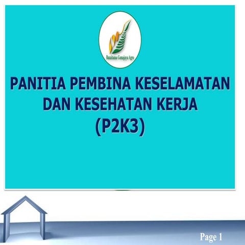 Panitia P2K3 ajssdndnfnffjfjfjs,ldmhdjdklfl | PPT