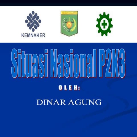 Download strategi-implementasi-peraturan-k3l-picnya