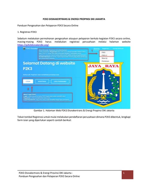UG Gaji - Pembuatan SKPP pada Gaji Web - v1.1 20230209.pdf