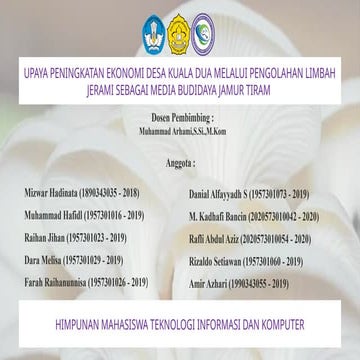 P2MD_BINADESA_2022_PNL_MizwarHadinata_Ekonomi.pptx