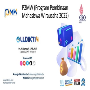 P2MW-point-UBD-tangerang.pdf