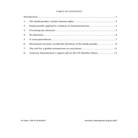 Borang_Wasiat_Wills_Form.pdf