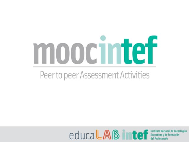 Rubric evaluation for speaking exam | PDF