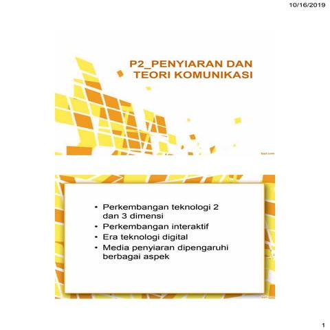 Penyiaran dan Teori Kom.pdf