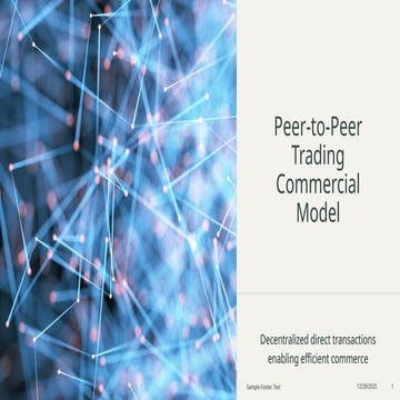 introduction of p2p_trading_commercial_model.pptx