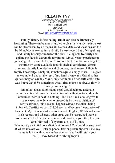 Poster sample | PDF | Brain and Nervous System Disorders | Diseases and Conditions