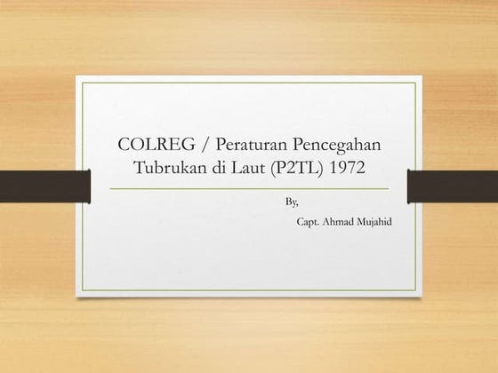 P2TL LENGKAP | PDF