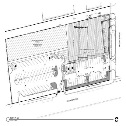 P2 walgreens ord 119 o-12 635 chicago pd amndmnt presentation 10.22.12