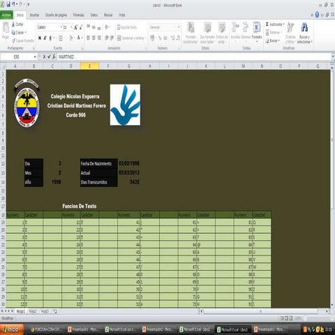 Smart Plan Docx