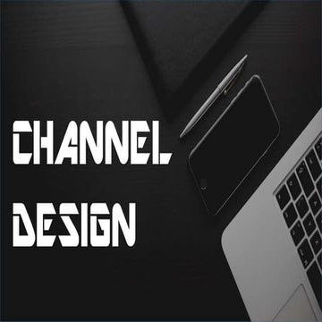 How should channels be designed? | PPTX