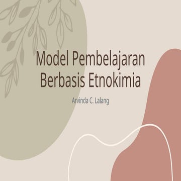 p3-Model Pembelajaran Berbasis Etnokimia.pptx