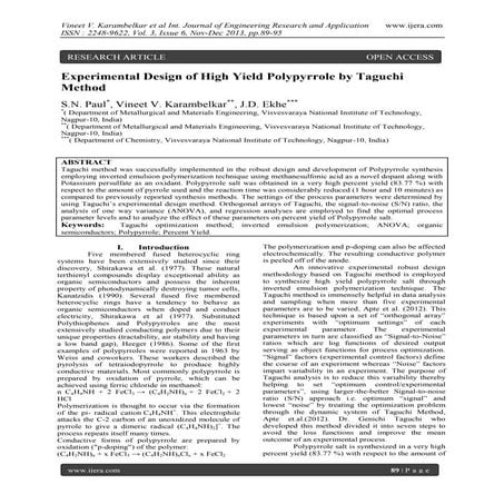 Toxic Trace Metals in Edible Oils by Graphite Furnace Atomic Absorption ...