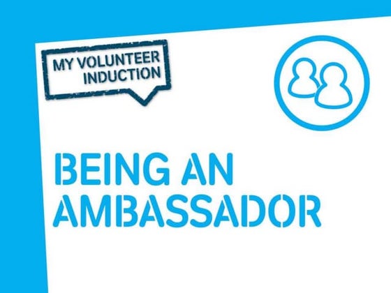 Aramco Appreciation Cert. | PPT