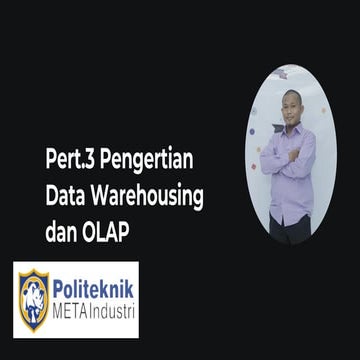 P3_DSS111111111111111111111111111111111111111111111111111111111111111.pdf