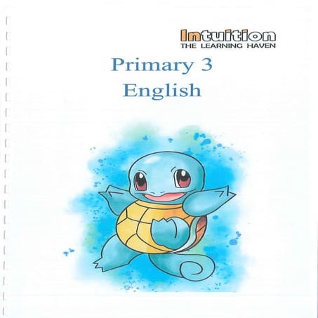 P3 English August.pdf