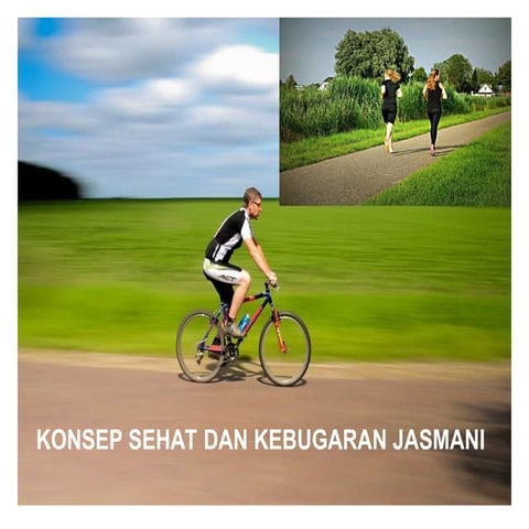 P_3_FISOR_GENAP_2021.pptjjhjhohzcjcjsd coihch | PPT