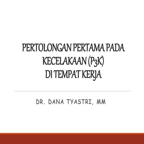 BAHAYA MINUMAN KERAS BAGI KESEHATAN.pptx. | PPTX