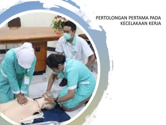 ASAS PERTOLONGAN CEMAS .pdf