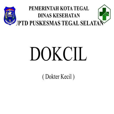 P3K DOKCIL_PPT. PERAWAT.pptx