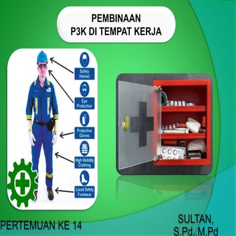 materi belajar peserta didik P3K K3.pptx