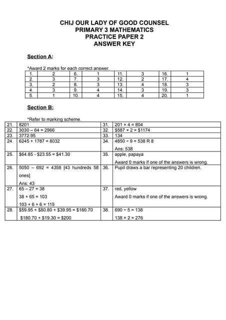 P3 Oral Handout | PPT | Rail Travel | Travel Type