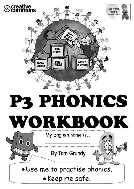 Ch and Sh Sounds | PPTX