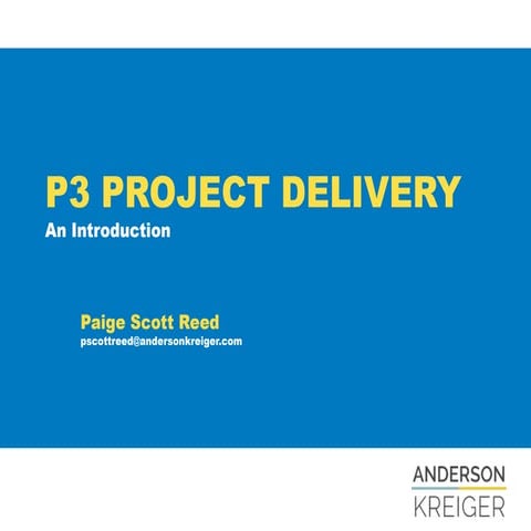 P3 presentation (a0436564x b0ba5) | PPT