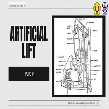 P3PROD_Plug M_Artificial Lift.pptx