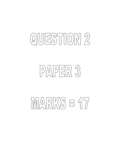 IS 9845 overall migration test for woven sac | PPTX | Desserts and ...