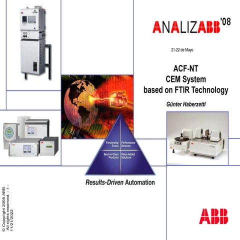 P 3_Spain_ACF-NT_Hbl_01.ppt