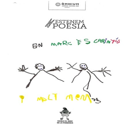 Anec 1 | PDF