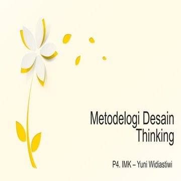 P4. IMK Desain Thinking.pptx
