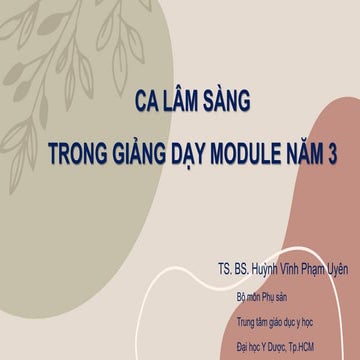 P4.2. CBL - Y 3(1).pptx