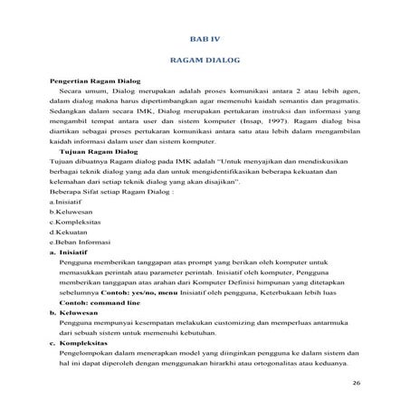 Interkasi Manusia dan Komputer_RAGAM DIALOG.pdf