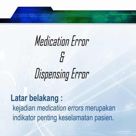 P6. Pharmaceutical Calculations.ppt - AMBAR | PPT