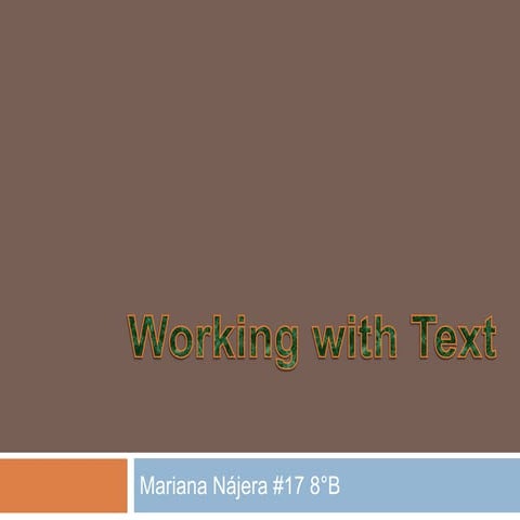 InPage Shortcut Keys & Concise Guide.pdf