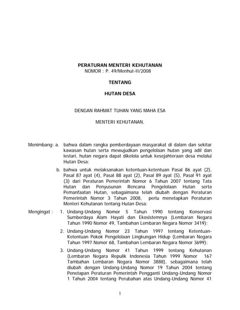PENGELOLAAN PERHUTANAN SOSIAL.pptx