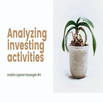 P4 ALK - Analyzing investing activities.pdf