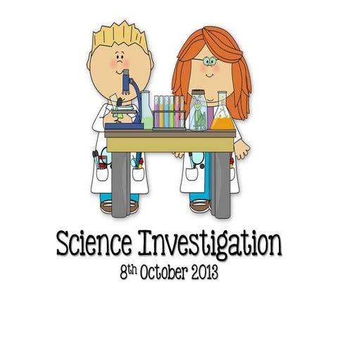 P4 c1 lessonobservation_08102013_v2.0 | PPT