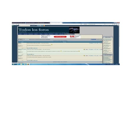 P4 e2 danielrojas | PDF