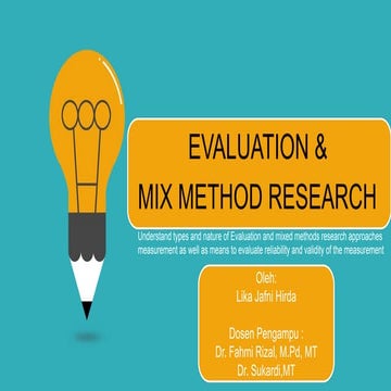 Evaluation and mixed methods research.pdf