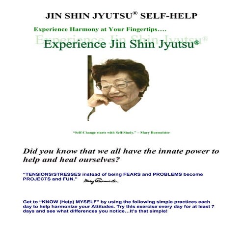 124517595 jsj-sharing jsj-spr12-final | PDF