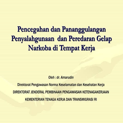 P4GN BERBASIS TEMPAT KERJA.PPT