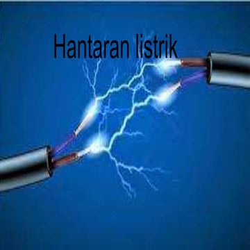 Presentasi_hantaran_listrik_smp 101122.pptx