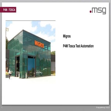 P4M - TOSCA - 20230210 - V1.0.pptx