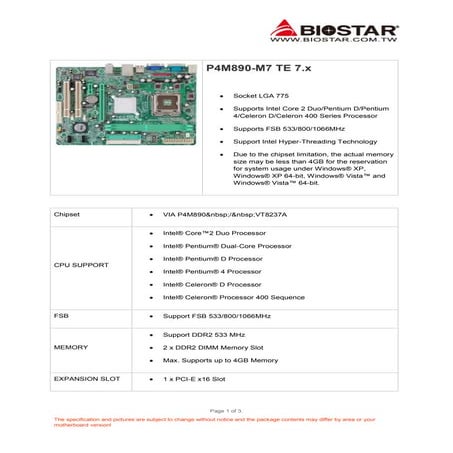 P4 m890 m7 te-20130723 | DOCX