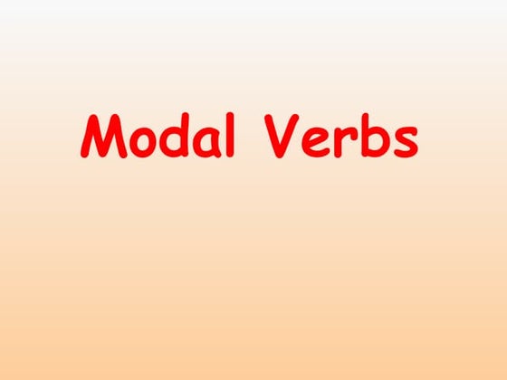 t3-e-434-using-modal-verbs-powerpoint_ver_1 (1).196711786.ppt