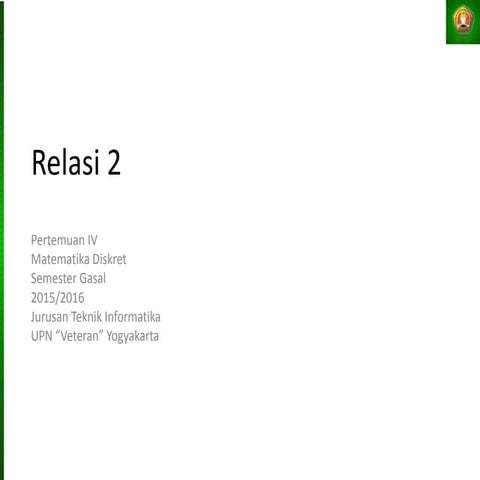 Relasi.pptx